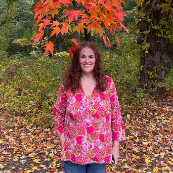 Lisa Davis LMHC - Counseling